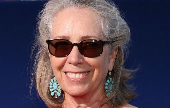 Melissa Mathison, The E.T Screenwriter Passed Away! | NETTV4U