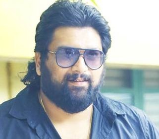 MGR’s Grandson Enters Kollywood! | NETTV4U