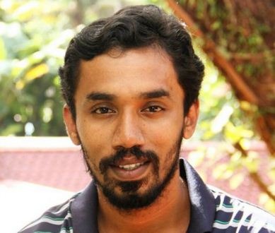 Midhun Manuel Thomas Plans For Aadu Sequel! | NETTV4U