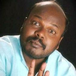 Bollywood Movie Actor Milind Shinde Biography, News, Photos, Videos ...