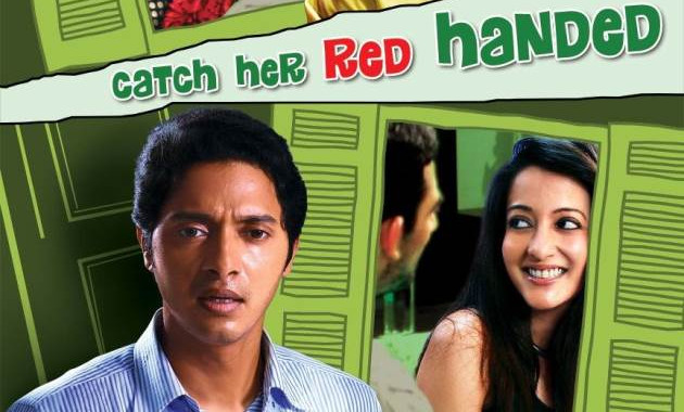 Mirch Movie Review (2010) - Rating, Cast & Crew With Synopsis