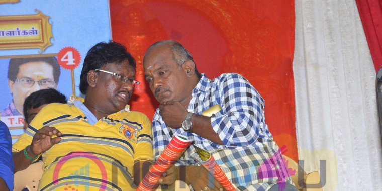 Nanbargal Ani Team Launch Photos Latest Stills | 158243 | Movie Press ...