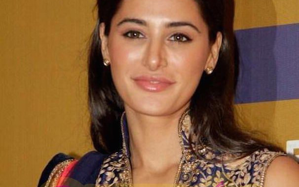 Nargis Fakhri Hot And Sizzling Hd Images | 193020 | Galleries & HD Images