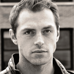 Hollywood Singer Nathan Wiley Biography, News, Photos, Videos | NETTV4U