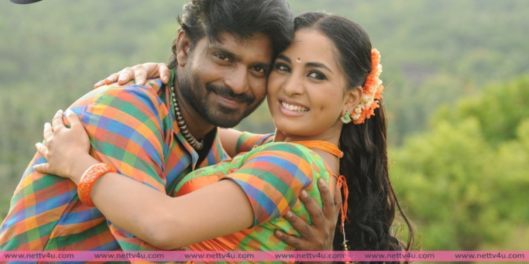 Navarasa Thilagam Movie Stills And Working Stills | 28148 | Latest ...
