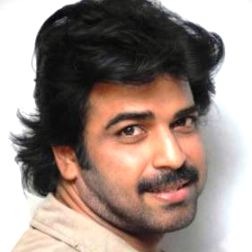 Sandalwood Movie Actor Neeraj Shyam Biography, News, Photos, Videos ...