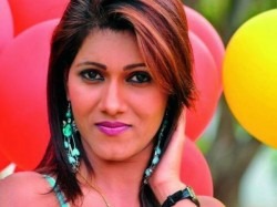 Neethu Krishna Vasu Faces Forgery Case | NETTV4U