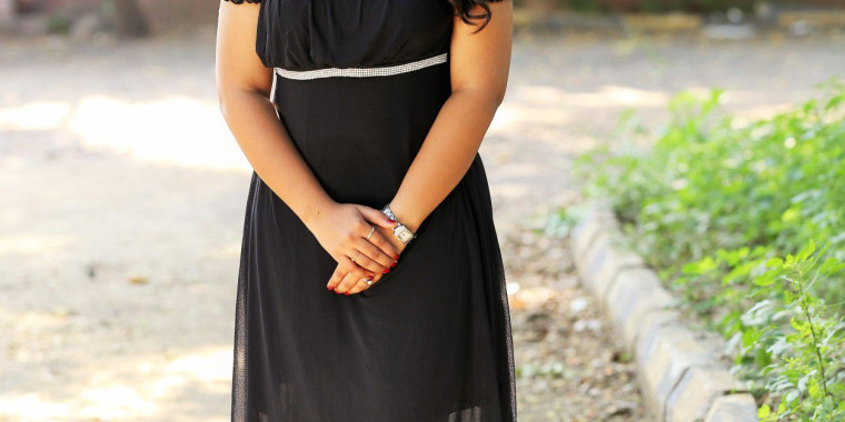 Onbathilirundhu Pathu Varai Tamil Movie Photos | 112906 | Latest Stills ...