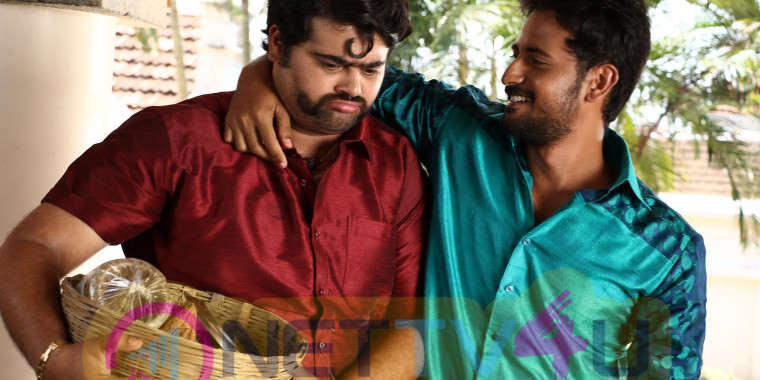 Oyee Tamil Movie Exclusive Images | 124987 | Latest Stills & Posters