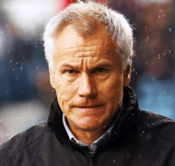 Sports Peter Taylor Biography, News, Photos, Videos | NETTV4U