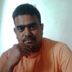 Tollywood Music Director Pramod Kumar Biography, News, Photos, Videos ...