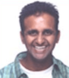 Bollywood Movie Actor Pramod Pathak Biography, News, Photos, Videos ...