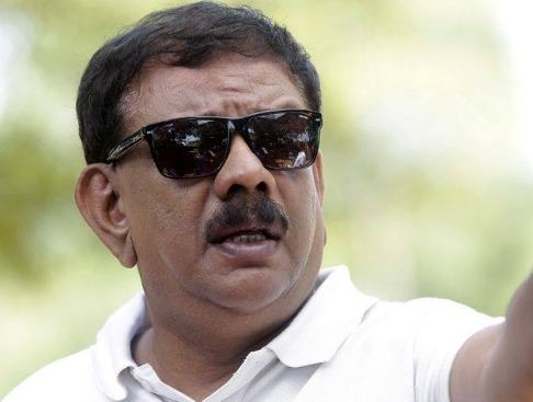 Priyadarshan Is Angry On Vulgar Comedy Film Makers! | NETTV4U