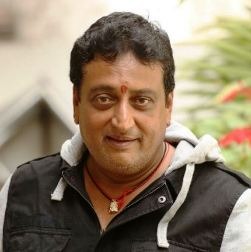 Telugu Movie Actor Prudhvi Raj Biography, News, Photos, Videos | NETTV4U