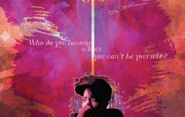 Pariah Movie Review (2011) - Rating, Cast & Crew With Synopsis