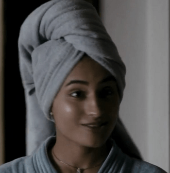 Pizza Fame Singer Busy With Schedules | NETTV4U