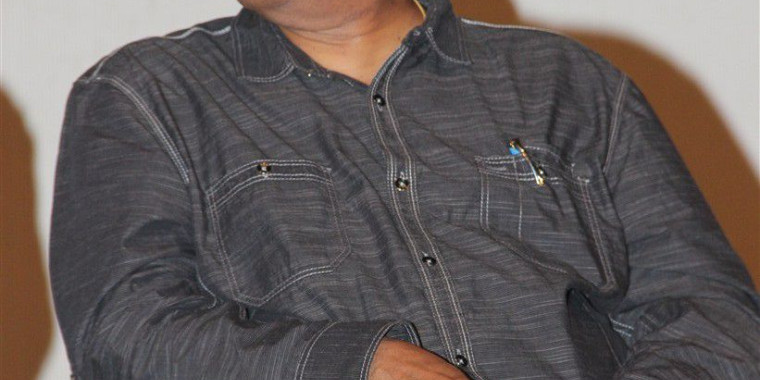 Poonai Meesai Book Release Photos | 183733 | Movie Press Meet Pics ...