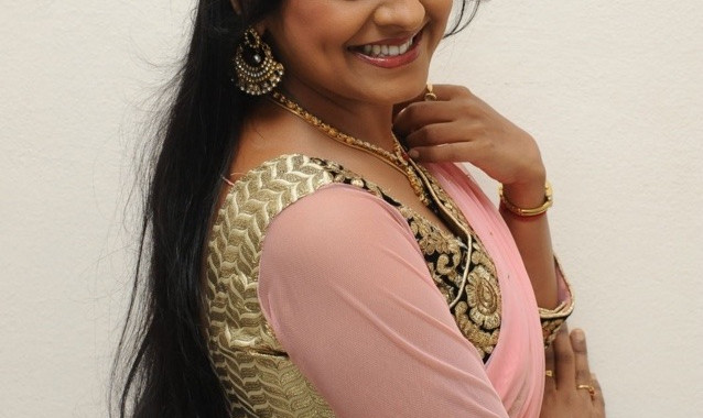 Telugu Actress Pramodini New Photos | 4912 | Galleries & HD Images