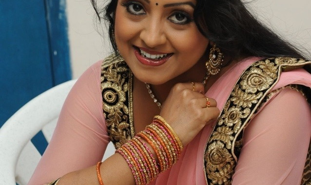 Telugu Actress Pramodini New Photos | 4943 | Galleries & HD Images