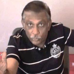 Bollywood Director Pratap Sachdev Biography, News, Photos, Videos | NETTV4U