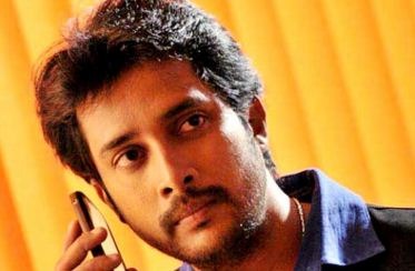 Prem Sings In Mano Murthy’s Music! | NETTV4U