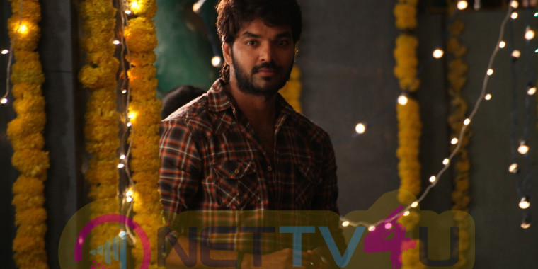 Pugazh Movie Press Release Stills And Images | 162813 | Latest Stills ...