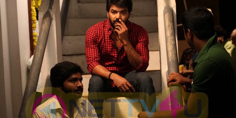 Pugazh Movie Press Release Stills And Images | 162826 | Latest Stills ...