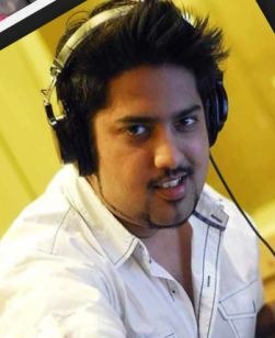 Bollywood Music Director Rajiv Bhalla Biography, News, Photos, Videos ...