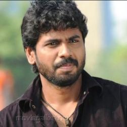 Kollywood Movie Actor Ramakrishnan Biography, News, Photos, Videos ...