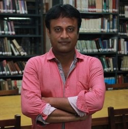 Kollywood Director Ramesh Subramaniam Biography, News, Photos, Videos ...