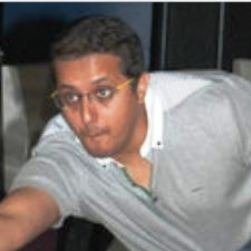 Bollywood Cinematographer Ravi Walia Biography, News, Photos, Videos ...