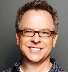 Hollywood Director Rich Moore Biography, News, Photos, Videos | NETTV4U