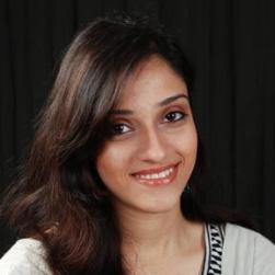 Tamil Playback Singer Rita | Nettv4u