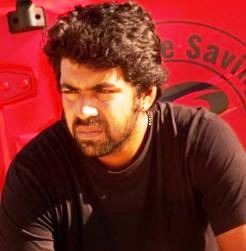 Bollywood Visual Effects Artist Roby Raj Biography, News, Photos ...