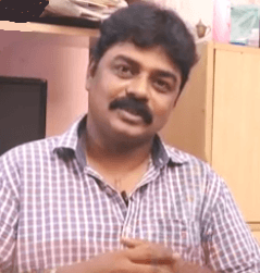 Kollywood Still Photographer Rs Raja Biography, News, Photos, Videos ...