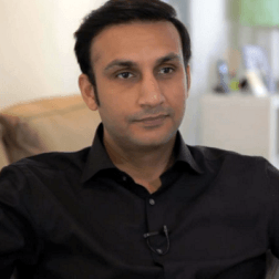 Bollywood Director Raj Amit Kumar Biography, News, Photos, Videos | NETTV4U