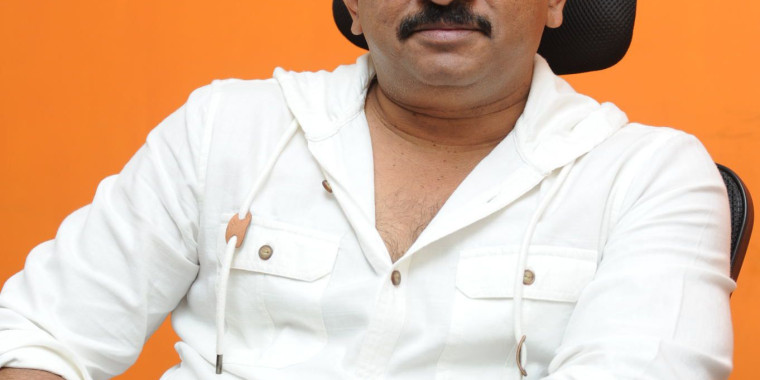 Ram Gopal Varma Interview Stills | 87153 | Galleries & HD Images