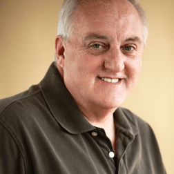 Hollywood Movie Actor Roger Wiggins Biography, News, Photos, Videos ...