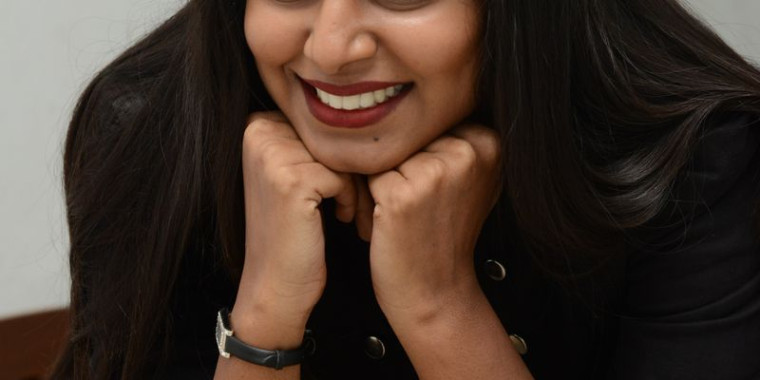 Roopa Reddy Telugu Actress Photos | 90089 | Galleries & HD Images