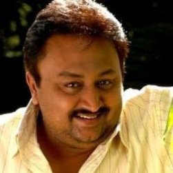 Kollywood Supporting Actor S Ravikanth Biography, News, Photos, Videos ...