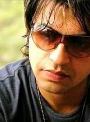 Bollywood Supporting Actor Sahil Garg Biography, News, Photos, Videos ...