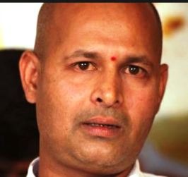 Sandalwood Director Seetharam Bhat Biography, News, Photos, Videos ...