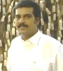 Kollywood Producer Selvam Biography, News, Photos, Videos | NETTV4U