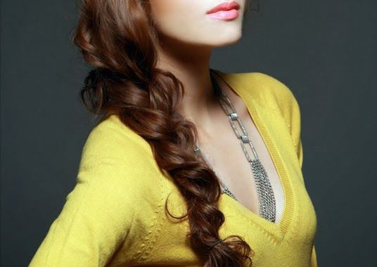 Serah Singh Film Actress Latest Attractive Stills 312338 Galleries And Hd Images