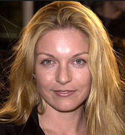 Hollywood Movie Actress Sheryl Lee Biography, News, Photos, Videos ...