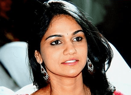 Tollywood Others Sneha Reddy Biography, News, Photos, Videos | NETTV4U
