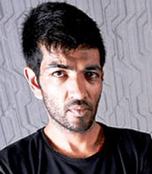 Bollywood Music Director Srijan Mahajan Biography, News, Photos, Videos ...