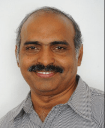 Tollywood Director Sunil Kumar Reddy Biography, News, Photos, Videos ...