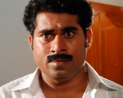 Suraj’s National Award Winning Film To Release On 19th August! | NETTV4U