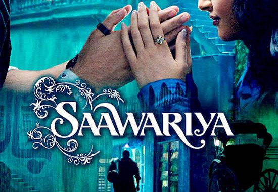 Saawariya Movie Review (2007) - Rating, Cast & Crew With Synopsis